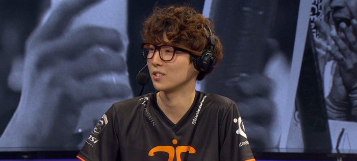 Reignover - Alchetron, The Free Social Encyclopedia