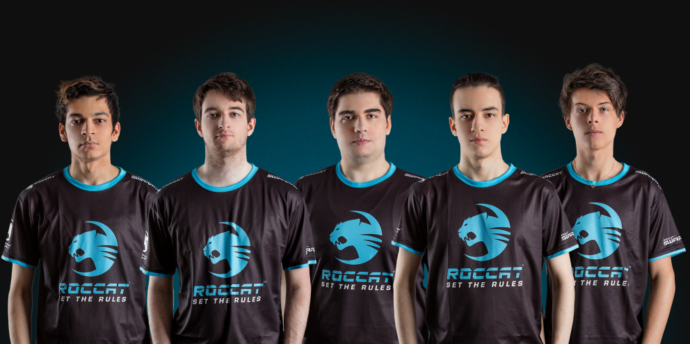 Riot should stop messing with players' face sizes/positions in team ...