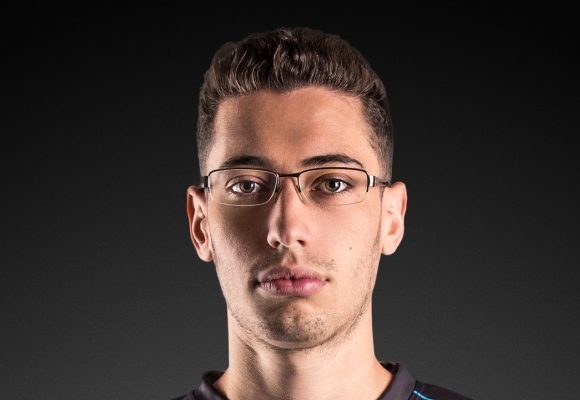 Mithy - Alchetron, The Free Social Encyclopedia