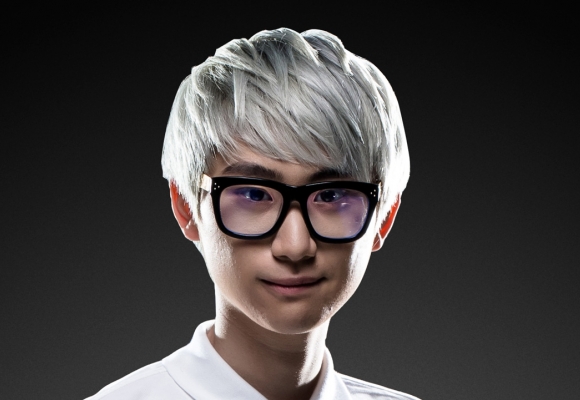 Dade playing playoffs for QG : r/leagueoflegends