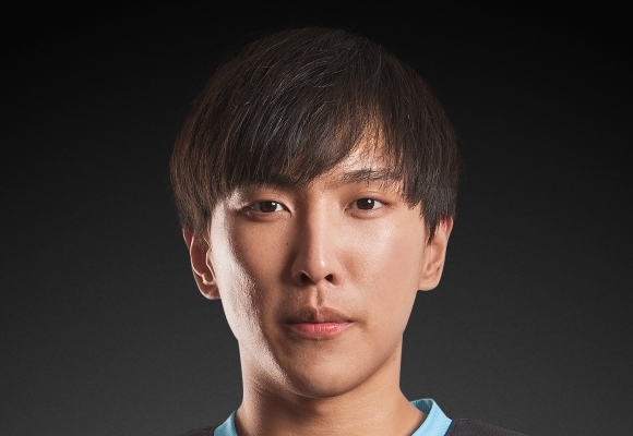 Doublelift - Alchetron, The Free Social Encyclopedia