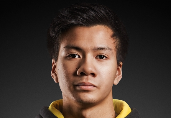 Echo Fox cut and pasted everyone heads to the body in their pics : r ...