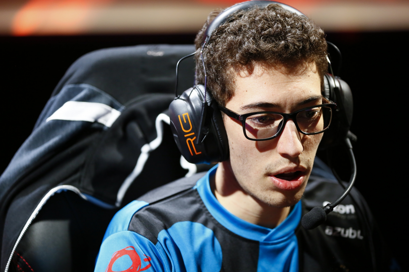 Mithy - Alchetron, The Free Social Encyclopedia