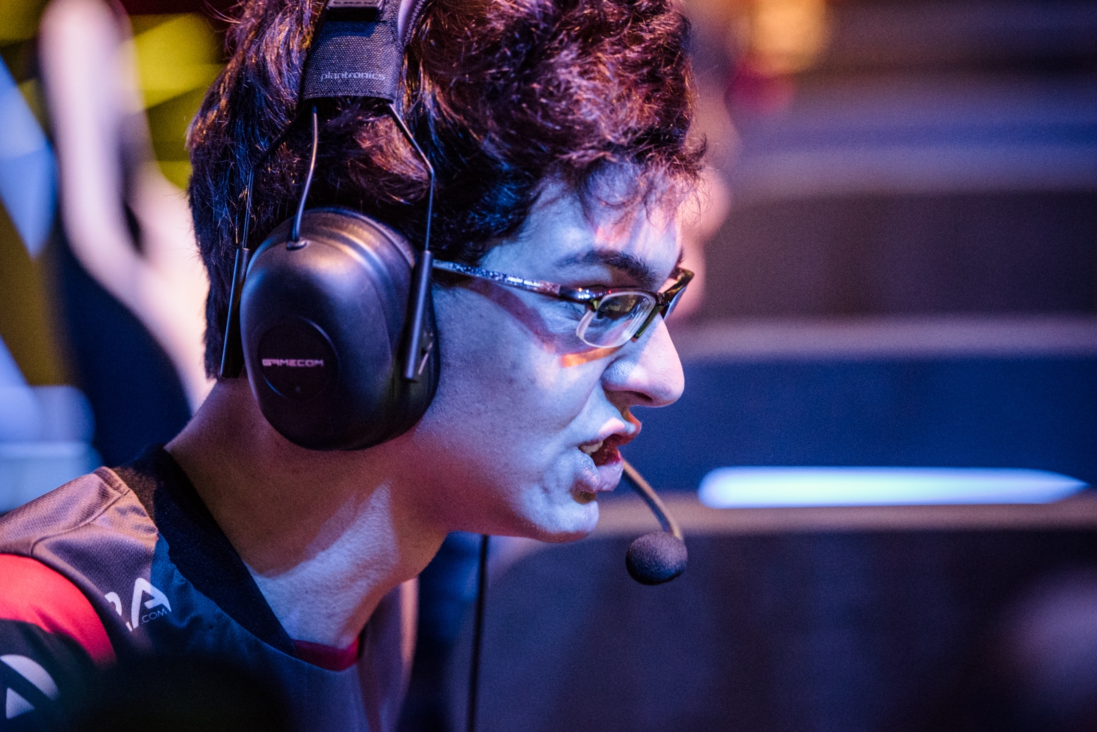 리그오브레전드 인벤 : 2015 월드 챔피언십 A조 전력 분석 - LoL 실시간 유저 정보 게시판